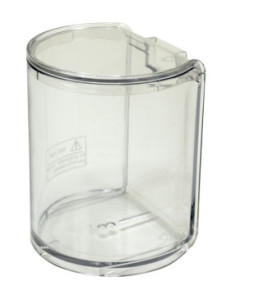 Grinder – Solofill