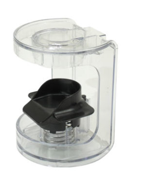 Grinder – Solofill