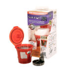 K-Cup 1st Generation – Solofill