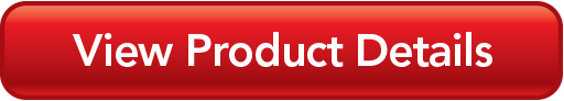 View_Product_Button – Solofill